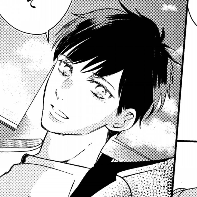 %e3%81%82%e3%81%be%e3%81%84%e3%82%8d%e7%91%9a%e4%b9%83｜株式会社フィガロ