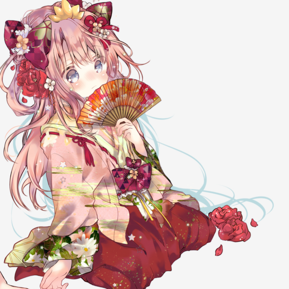 %e5%8f%8c%e8%91%89%e3%82%8a%e3%81%8f｜株式会社フィガロ