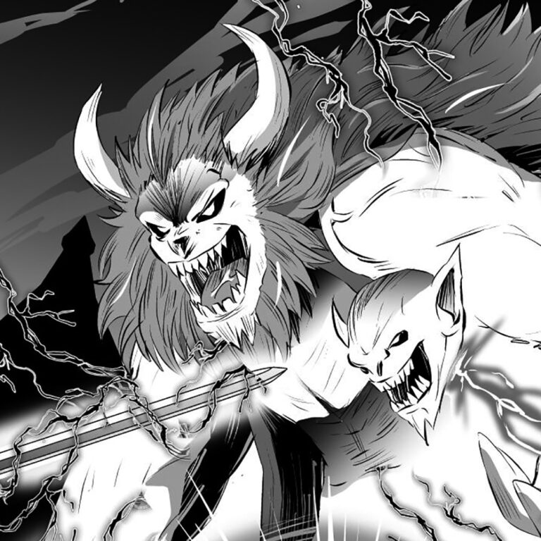 %e6%b0%b4%e5%85%b5%e3%81%8d%e3%81%8d｜株式会社フィガロ